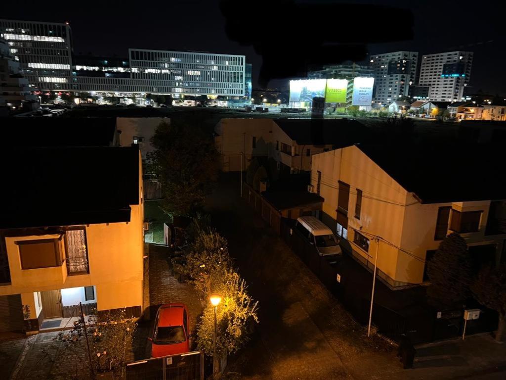 Casa Vox Torontalului, Timisoara (precios actualizados 2025)