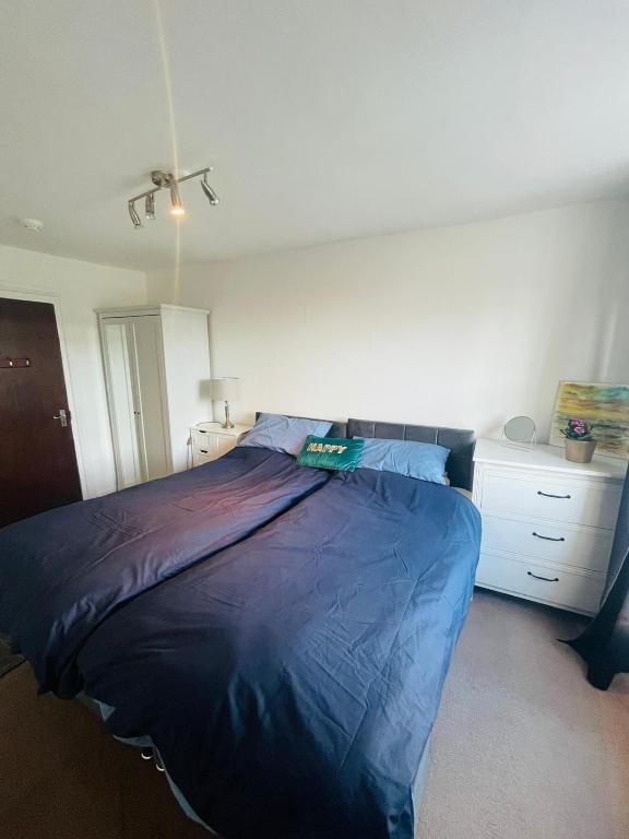 The Traders Inn, Londýn (aktualizované ceny na rok 2025)