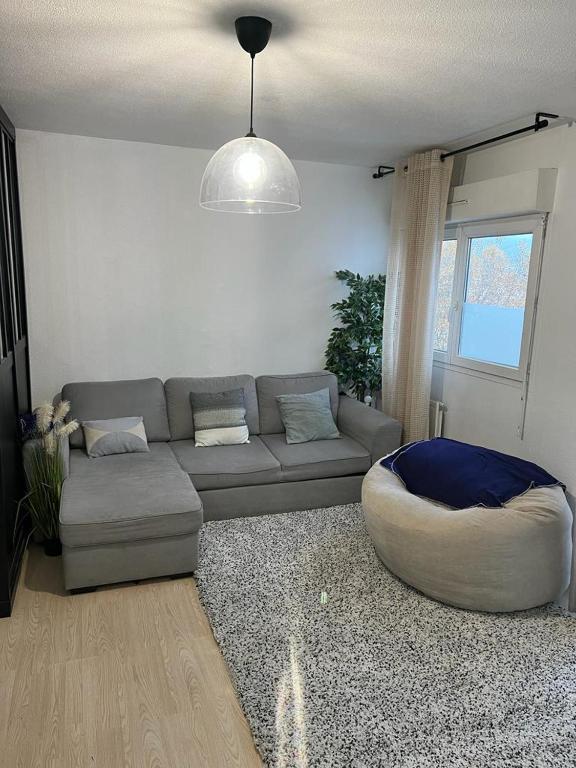 Plaine saint denis 2pas stade France, Saint-Denis (updated prices 2025)