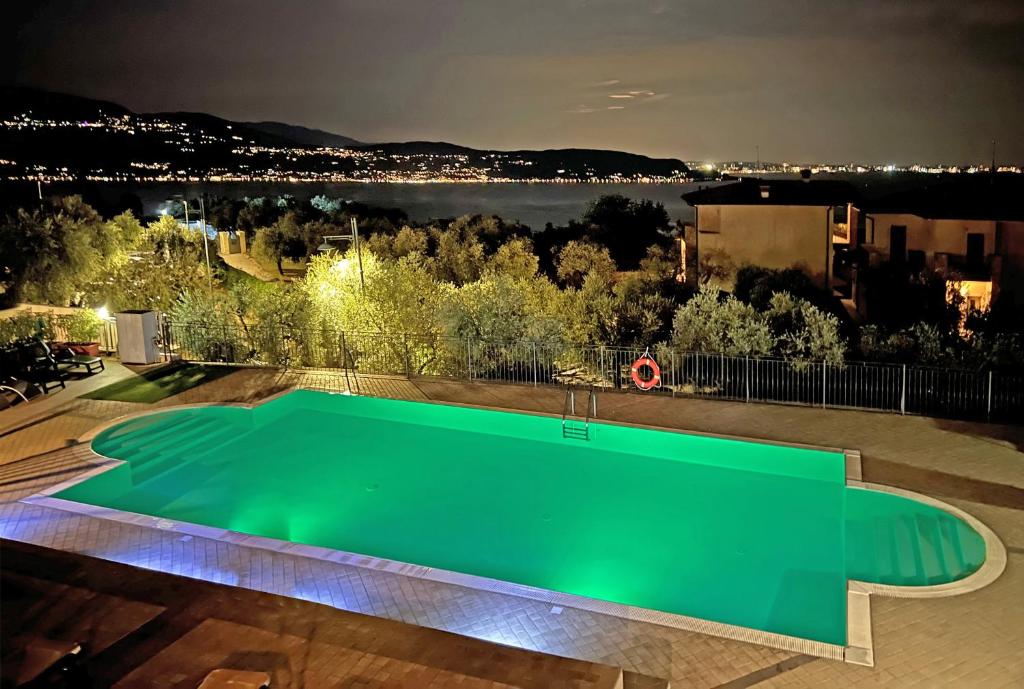 Le Terrazze PT36 by Wonderful Italy, Toscolano Maderno (updated prices ...