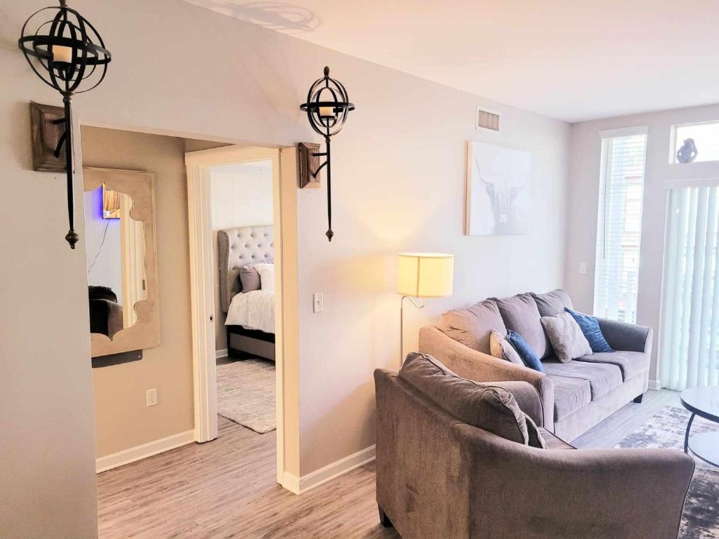 nnn, Portland (precios actualizados 2024)