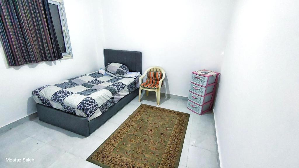 Rental room in Nasr city Cairo - Gardenia city compound, Kairo ...