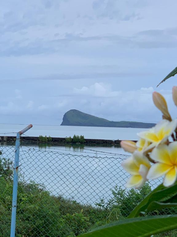 VILLA IN CALODYNE, Calodyne (updated prices 2026)