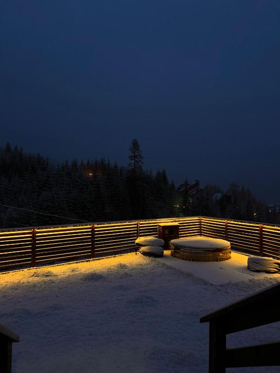 30 Forest, Azuga, Azuga – Updated 2024 Prices