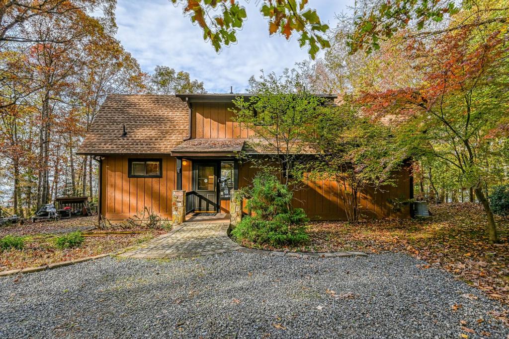 Sunset Splendor, Mineral (updated prices 2026)