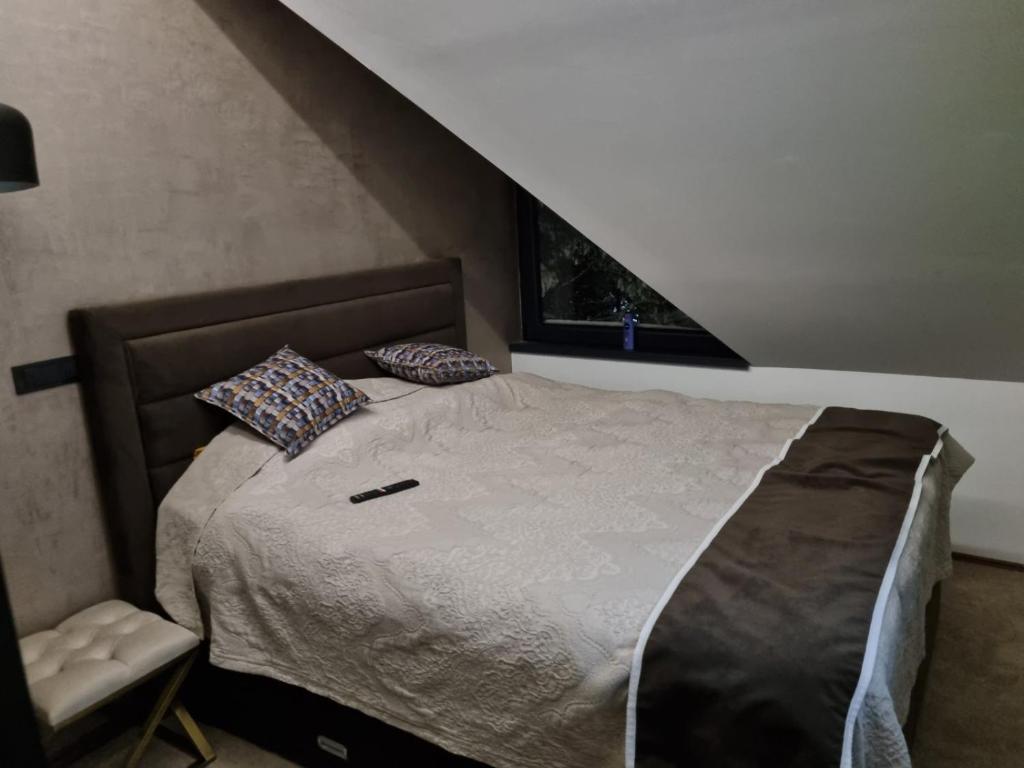 WIND RESORT wellness&spa, Divčibare (updated prices 2024)