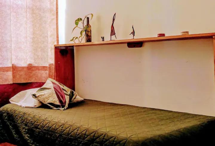 Qosqo Plaza Retreat Lucrepata 2, Cusco (preços atualizados para 2024)