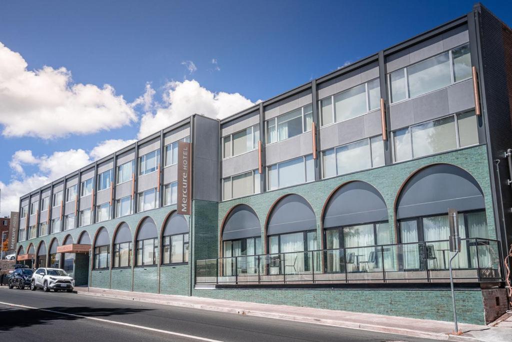 Mercure Launceston, Launceston – Updated 2024 Prices