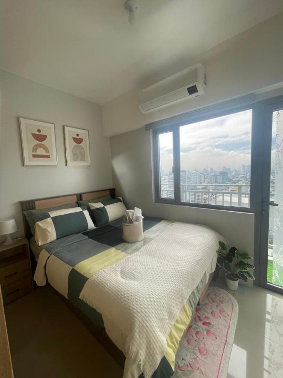 Era Suites Staycation at Quezon City, Manila (updated prices 2024)