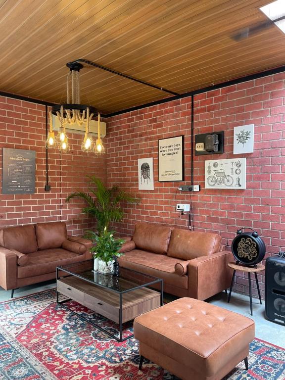 Selimbar Singgah, Kuala Lumpur (updated prices 2026)