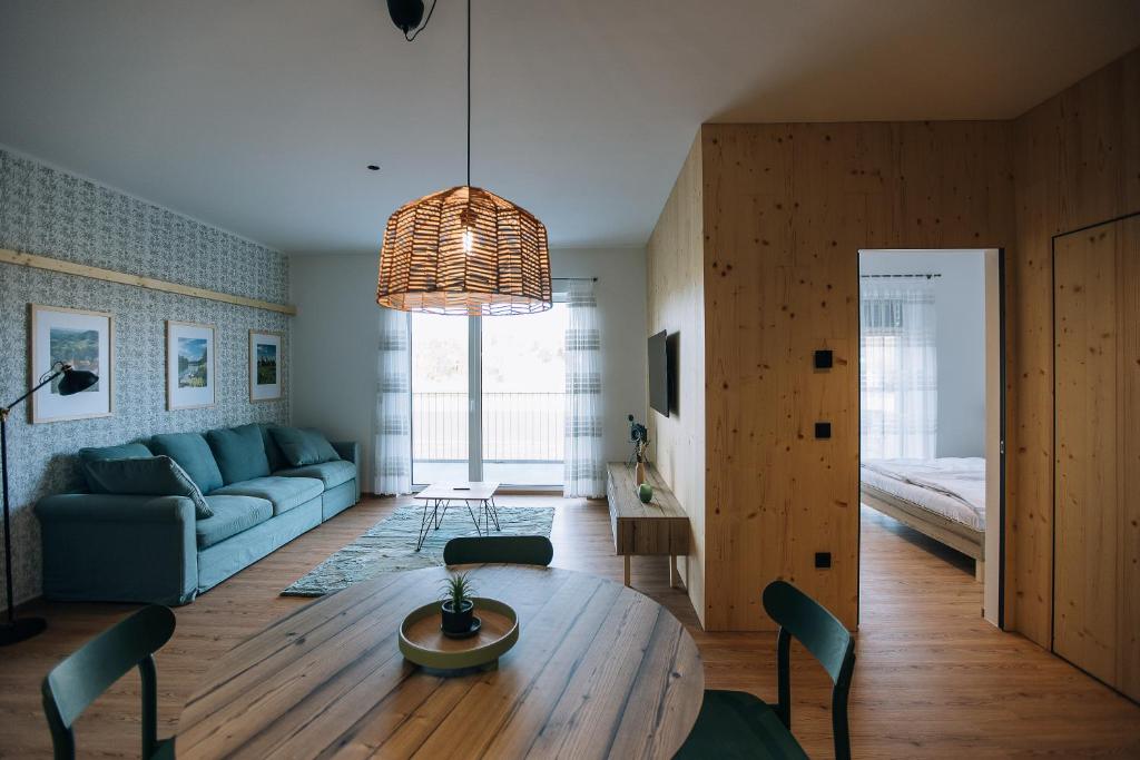 Postcard Country Apartments, Spodnji Duplek (updated prices 2025)