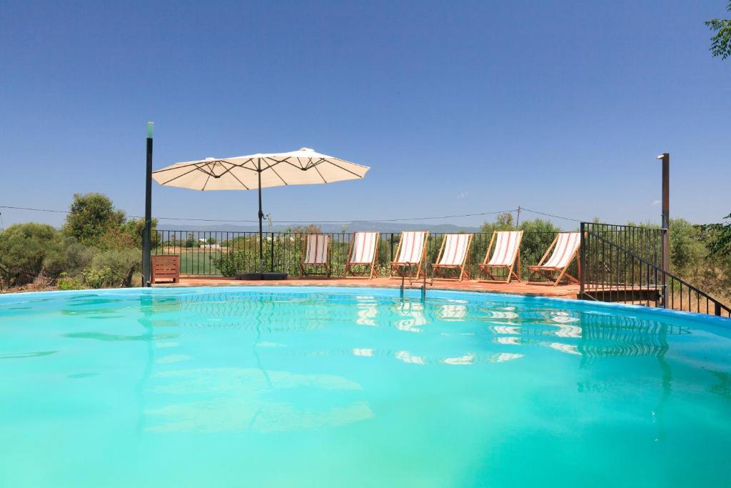 Mas Estivill-Modernist country house near Salou-Port Aventura, Vila ...