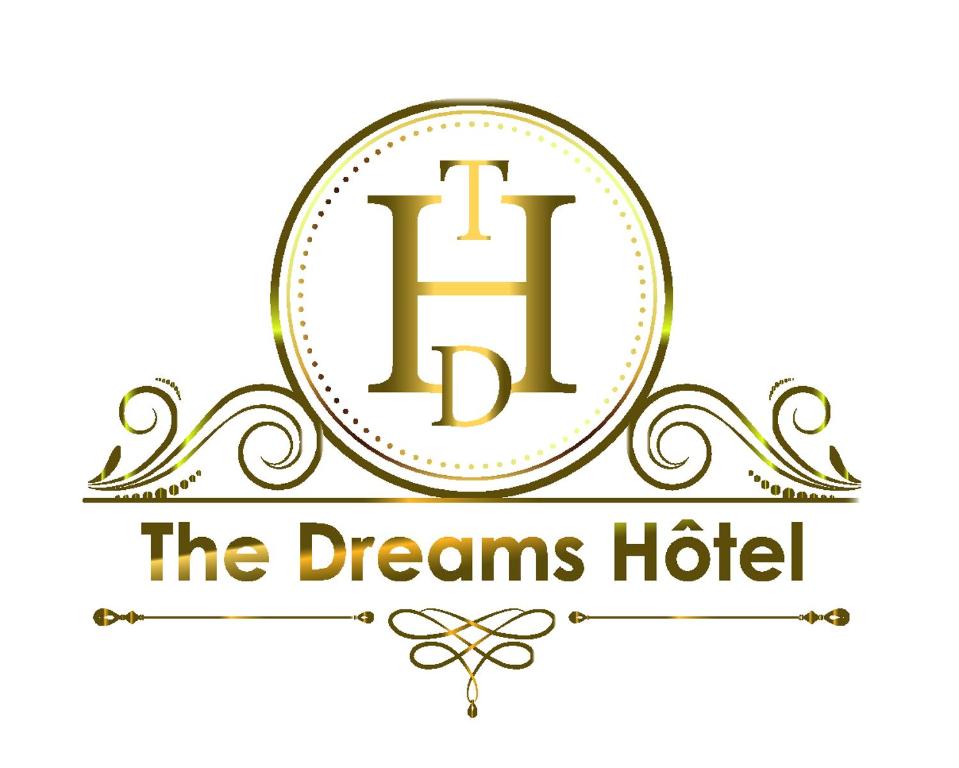 THE DREAMS HOTEL, Douala (updated prices 2025)