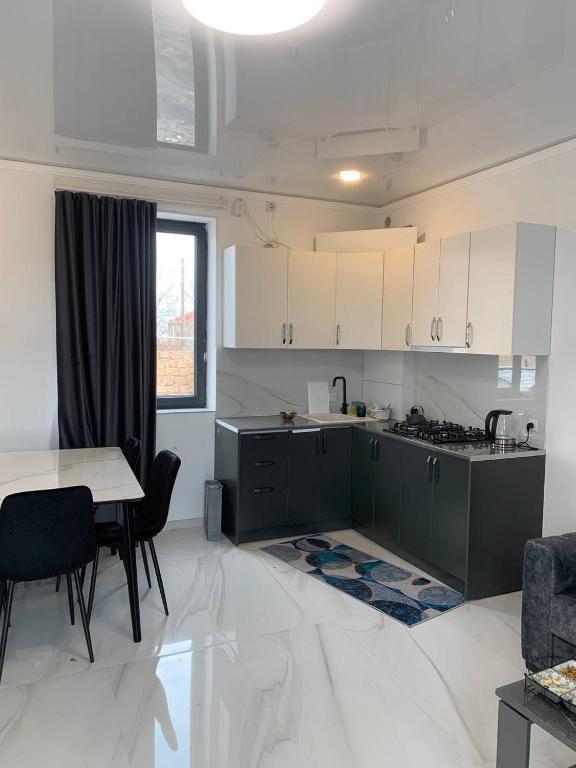Agarak House, Agarak (updated prices 2026)