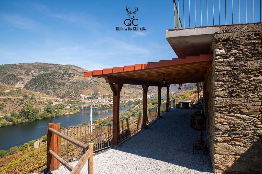 Quinta da Coitada - Alojamento Local, Soutelo do Douro (updated prices ...