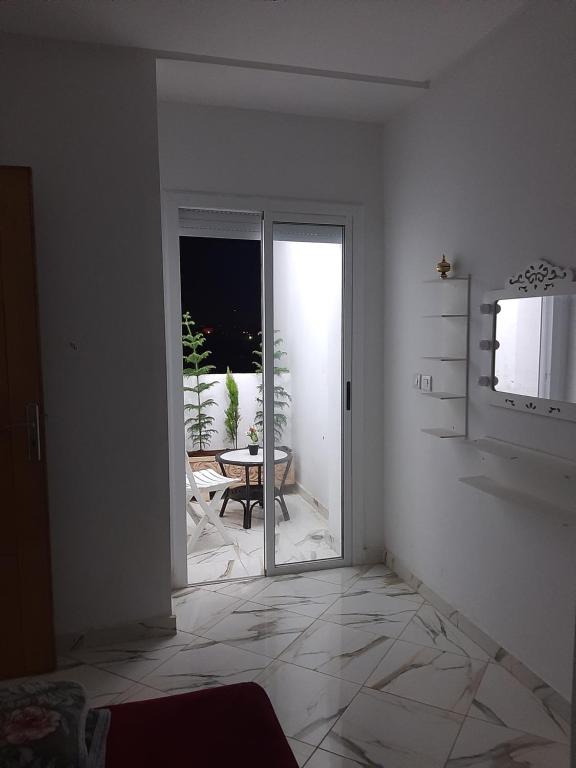 appartement à hamria, Meknès – Aktualisierte Preise für 2024