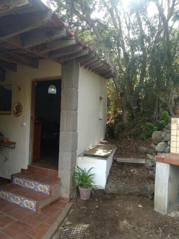 La Limera, Betenama (precios actualizados 2025)