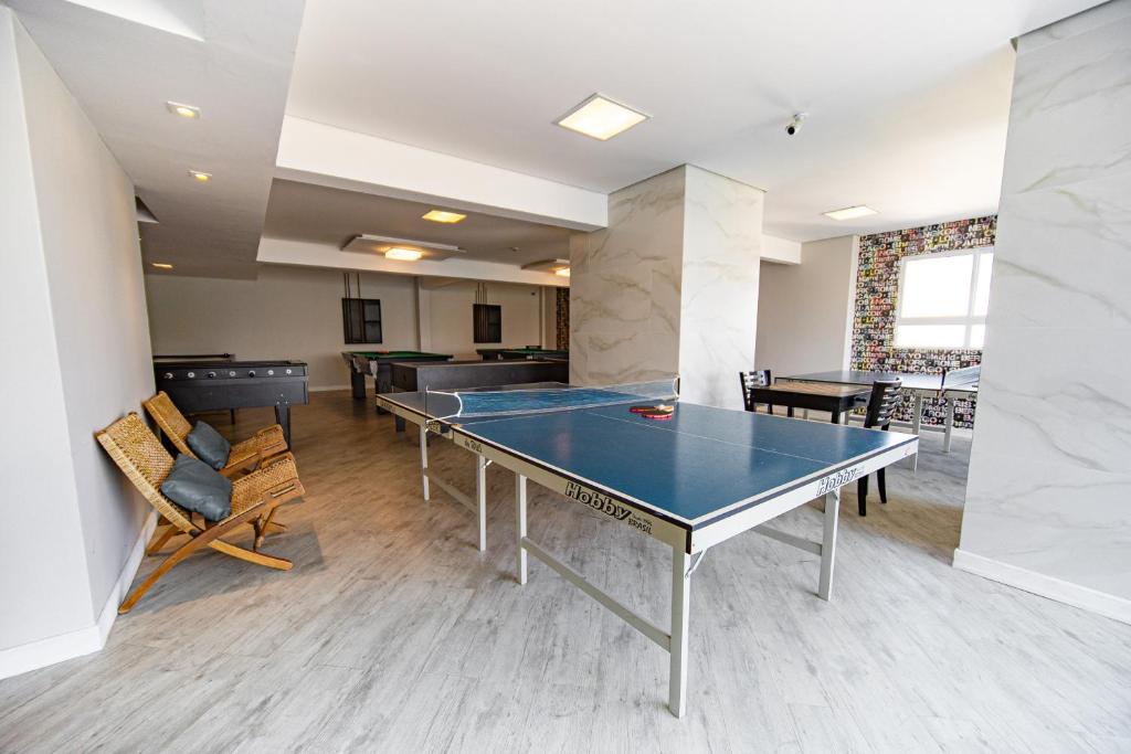 Hotel Plaza Camboriú, Balneário Camboriú (preços atualizados para 2025)