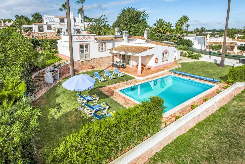 Casa Lorena, Guia (updated prices 2026)