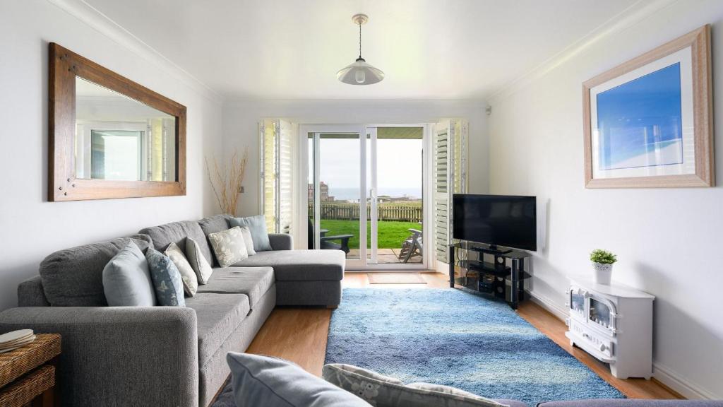 Headland View Newquay, Newquay (updated prices 2026)
