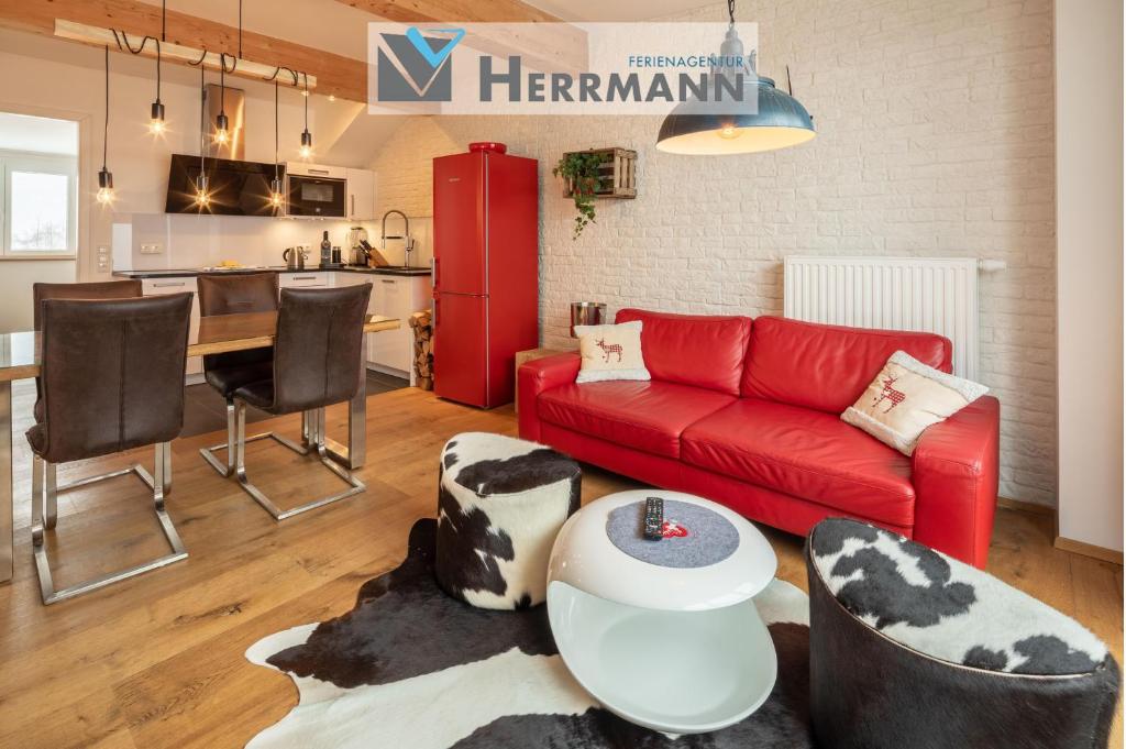 Chalet am Breitenberg Appartement CB 08, Pfronten (bijgewerkte prijzen ...