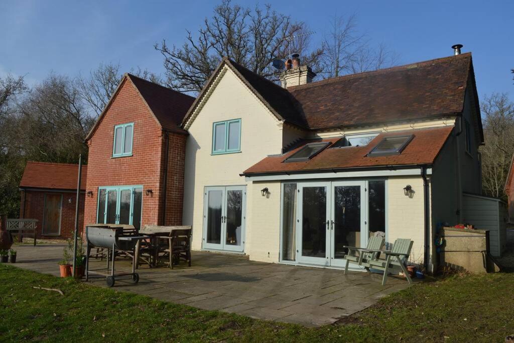 East Cottage - Wareham, Wareham (updated prices 2024)