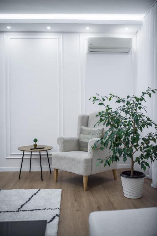 The SKVER, Požarevac (aktualisierte Preise für 2025)