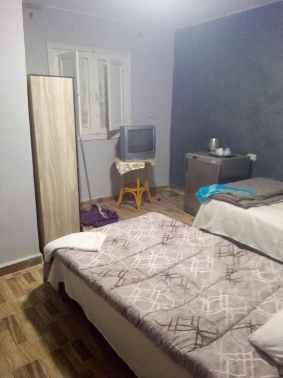 The View Hotel, Cairo – Updated 2024 Prices