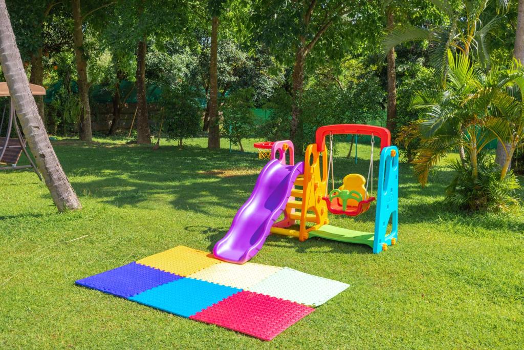 Kana Hotel Phuket普吉岛卡娜酒店, Rawai Beach (updated prices 2025)