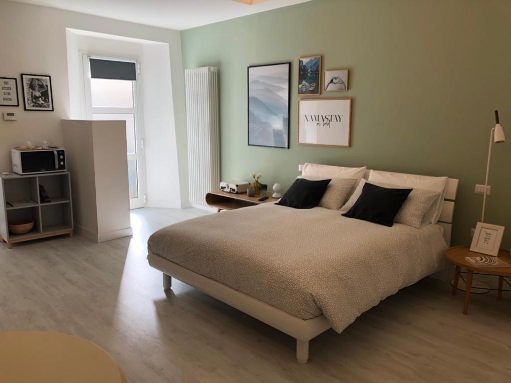 Greta's house, Forlì (updated prices 2025)