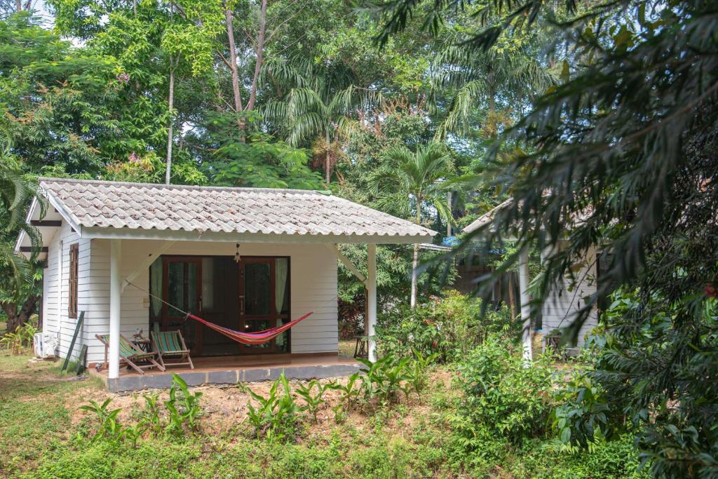 The River Retreat Koh Mak, Ko Mak (updated prices 2026)