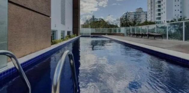 Edifício Premier, Blumenau (aktualisierte Preise für 2024)