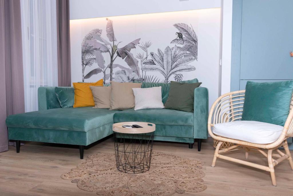 Luxury City Centre Loft in Budapest (1), Budapest (updated prices 2026)