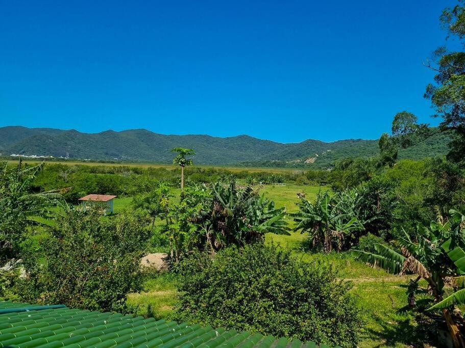 Casa Nascimento Refúgio Natural, Florianópolis (updated prices 2024)