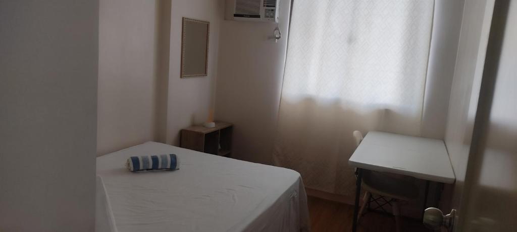 Camella Northpoint, Davao City (updated prices 2025)