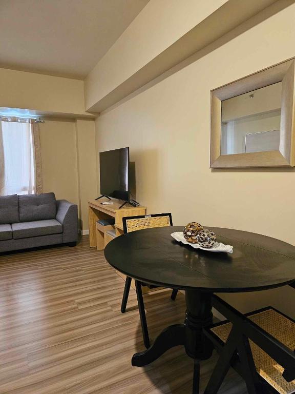 AVIDA Riala T4 2118 /one bed room, Cebu City – Updated 2024 Prices