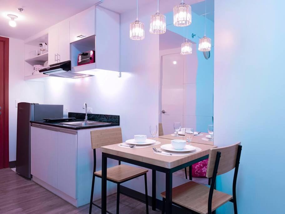 Cebu Condo, Cebu City (updated prices 2024)