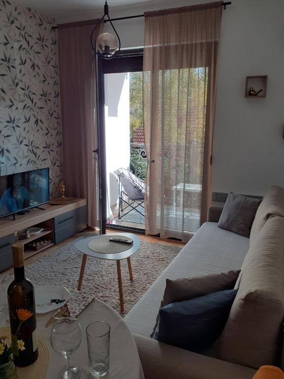 Apartman VM-S23 Zlatibor, Zlatibor (updated prices 2025)