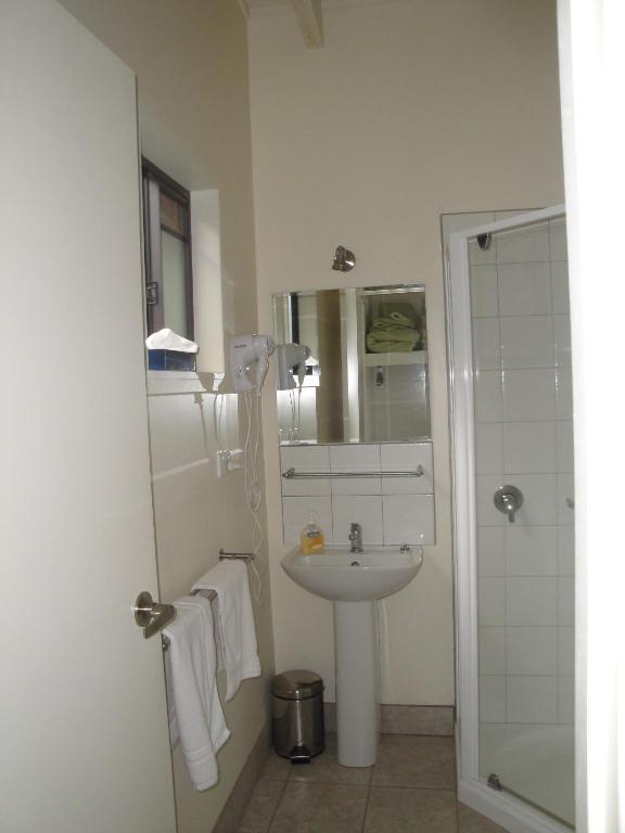 Off Mountain Accommodation, Merrijig (updated prices 2025)