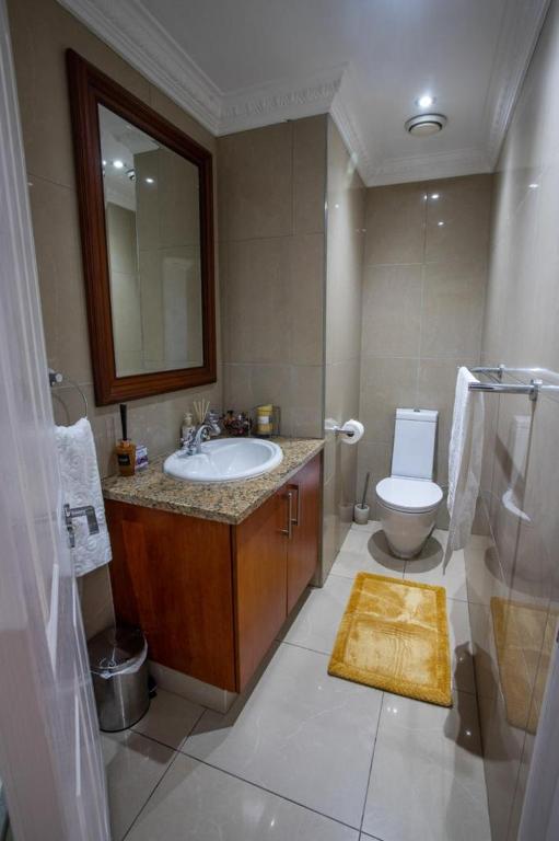 The Sails at point waterfront, Durban (updated prices 2026)