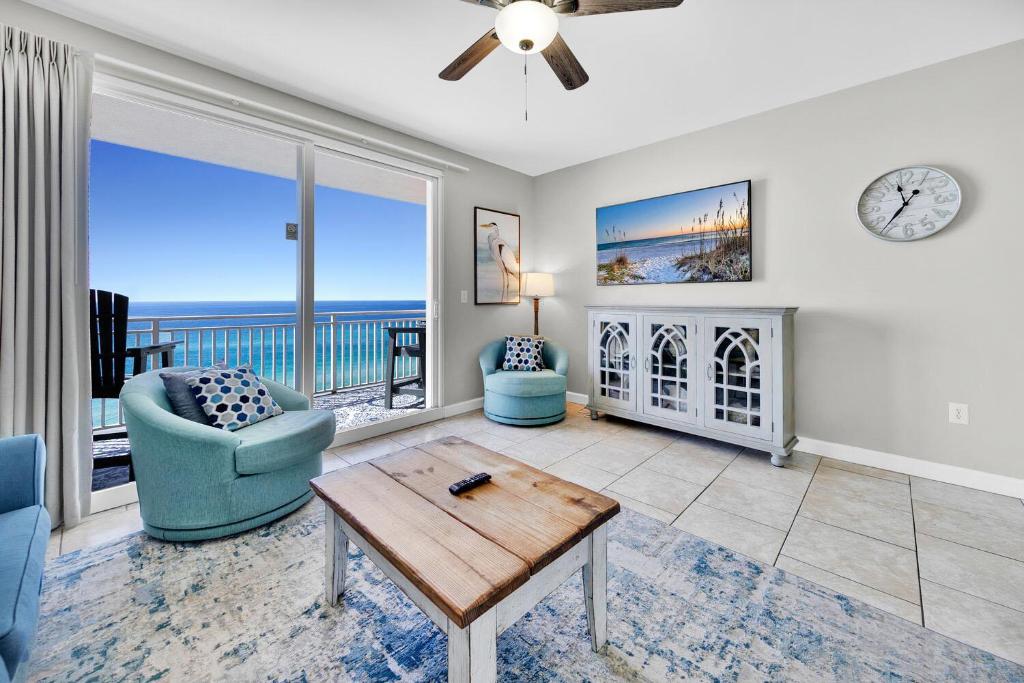 Splash 503E-Sea His Grace, Panama City Beach (updated prices 2026)