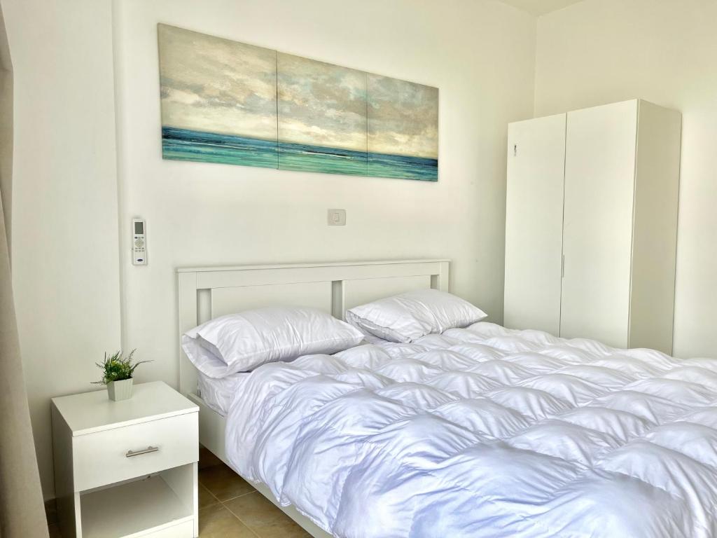 Madinaty Comfort Residence, Madinaty (prezzi aggiornati per il 2026)