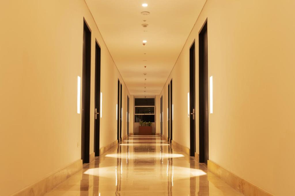 Hotel Morúa, Yopal (updated prices 2025)