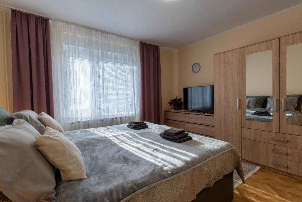 Cosy house - Home base, Maribor (aktualisierte Preise für 2026)