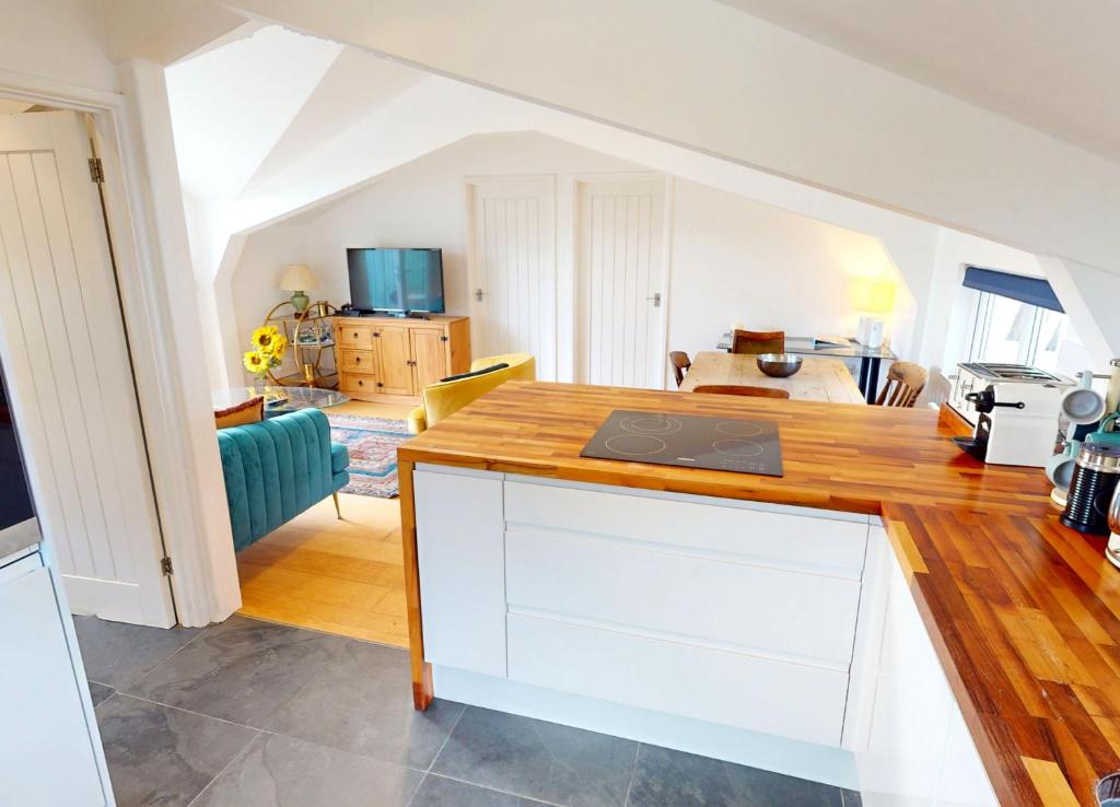 Georgeham Sweet Pea Cottage, Georgeham – Updated 2024 Prices