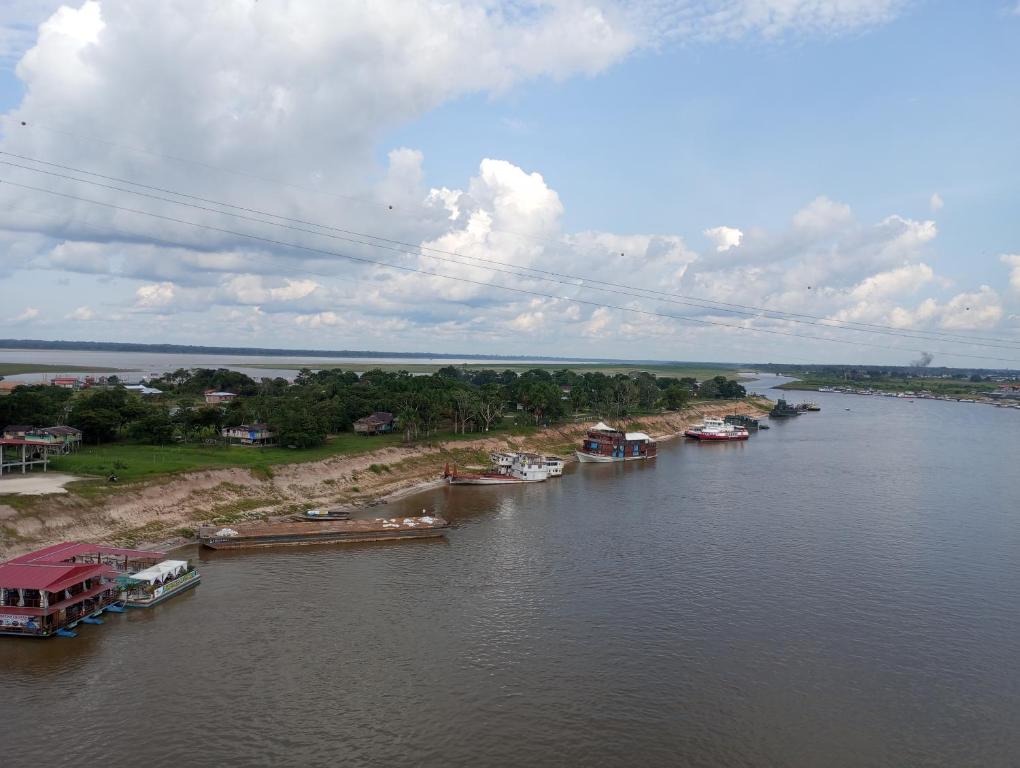 No yet, Iquitos (aktualisierte Preise für 2025)