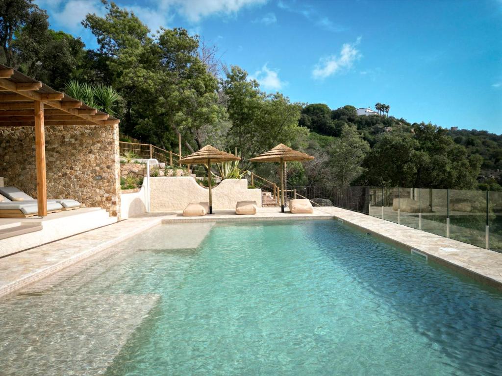 Villa Azure 8p. - Zazu Villas, Girona (updated prices 2026)