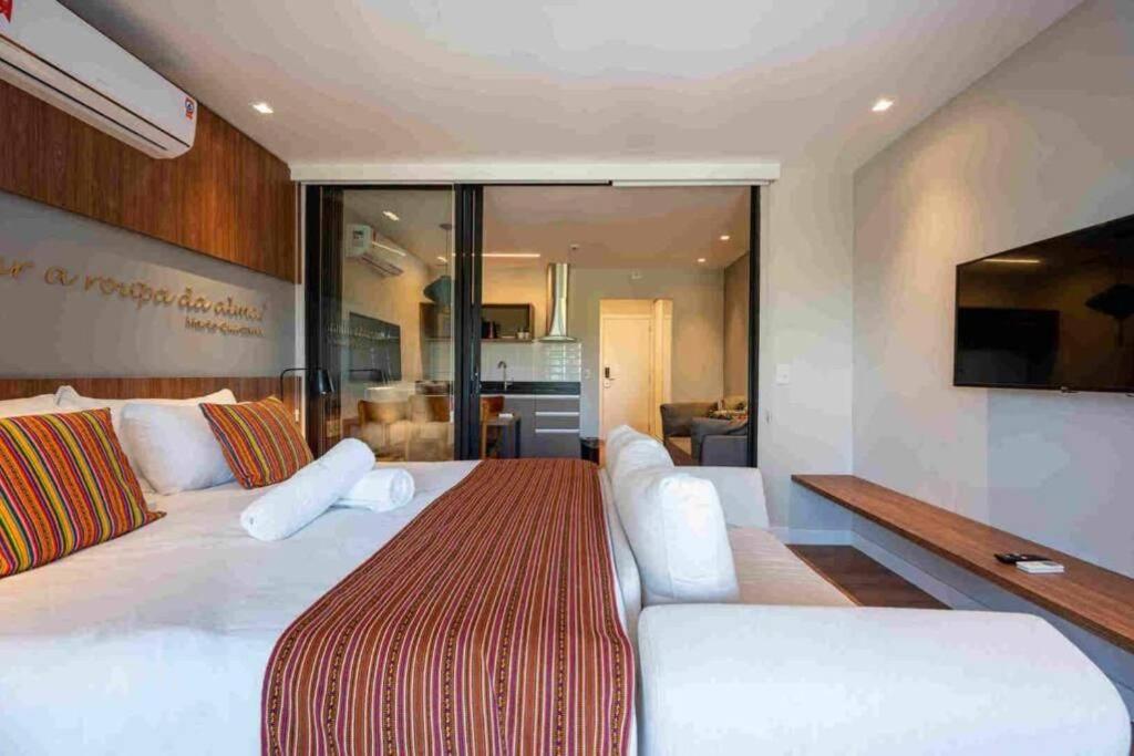 Wanderlust Experience Hotel BW Signature Collection - Cíntia Bogéa, Campos do Jordão (updated ...