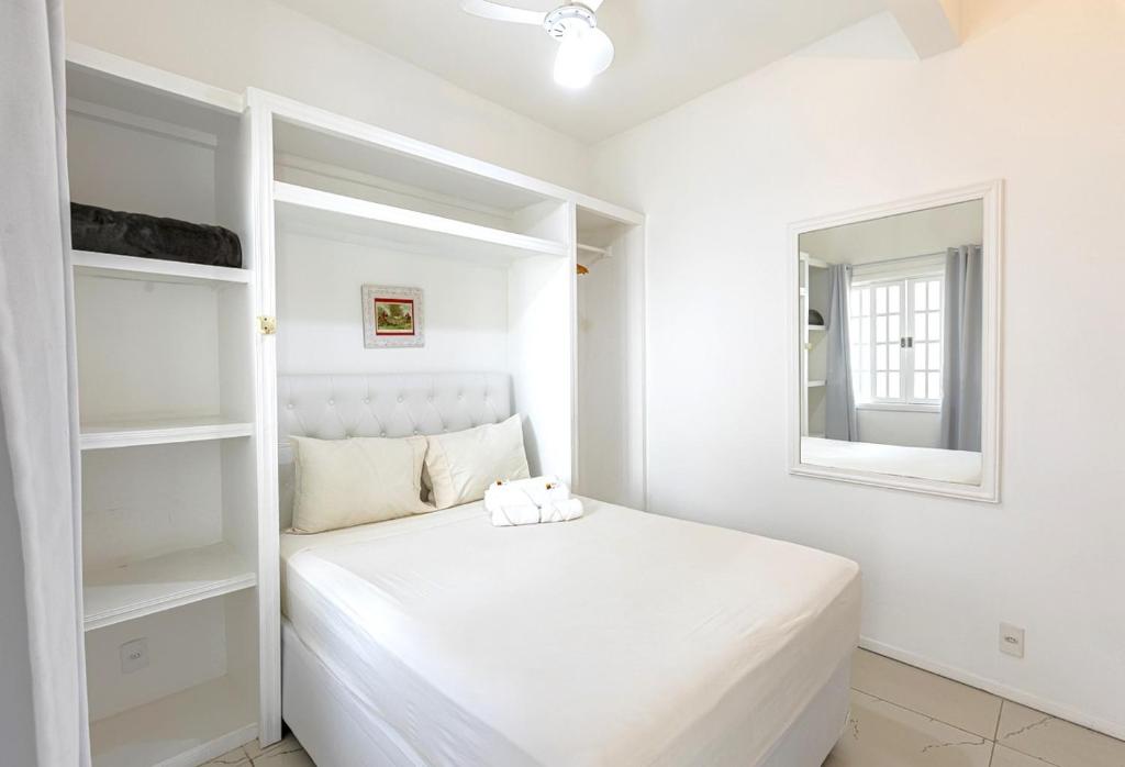 RioZin Pousada Liberal - Somente Adultos - Clothing Optional ...