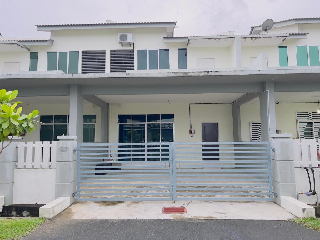 Paddy View Homestay, Kangar (updated prices 2024)